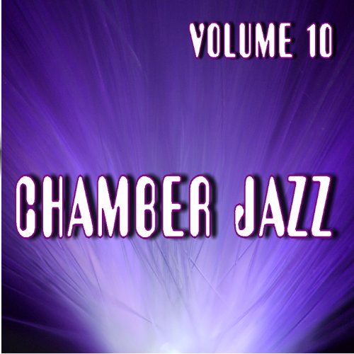 Play Chamber Jazz, Vol. 10 by Bob James Band on Amazon Music