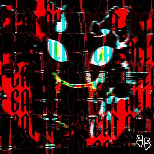 Amazon Music Unlimited - SUSHI$ENTRAL 『ALLEYCAT』