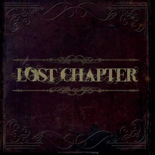Play Lost Chapter by Lost Chapter on Amazon Music