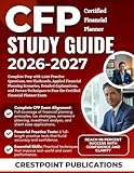 ・製造元:Independently published