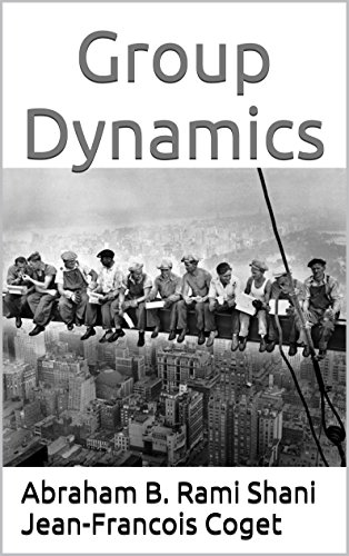 Amazon | Group Dynamics (Behavior in Organizations: An experiential ...