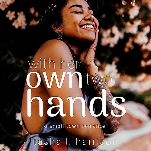 Amazon.com: With Her Own Two Hands: A Small Town Romance, Book 3 ...
