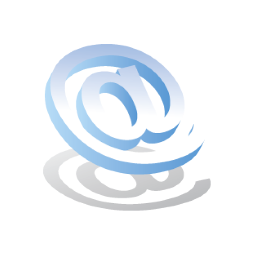 Firemail - Aplicativo na Amazon Appstore