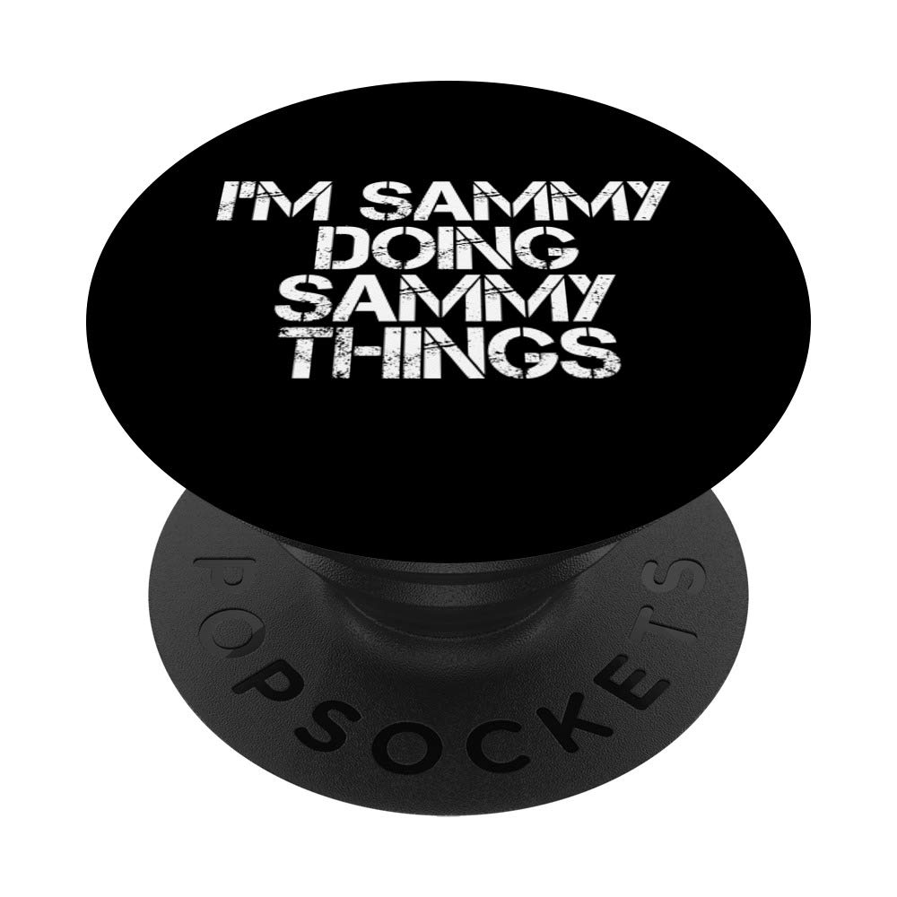 Happy Birthday Sammy Memes Happy Birthday Sammy GIF 🎂 Images