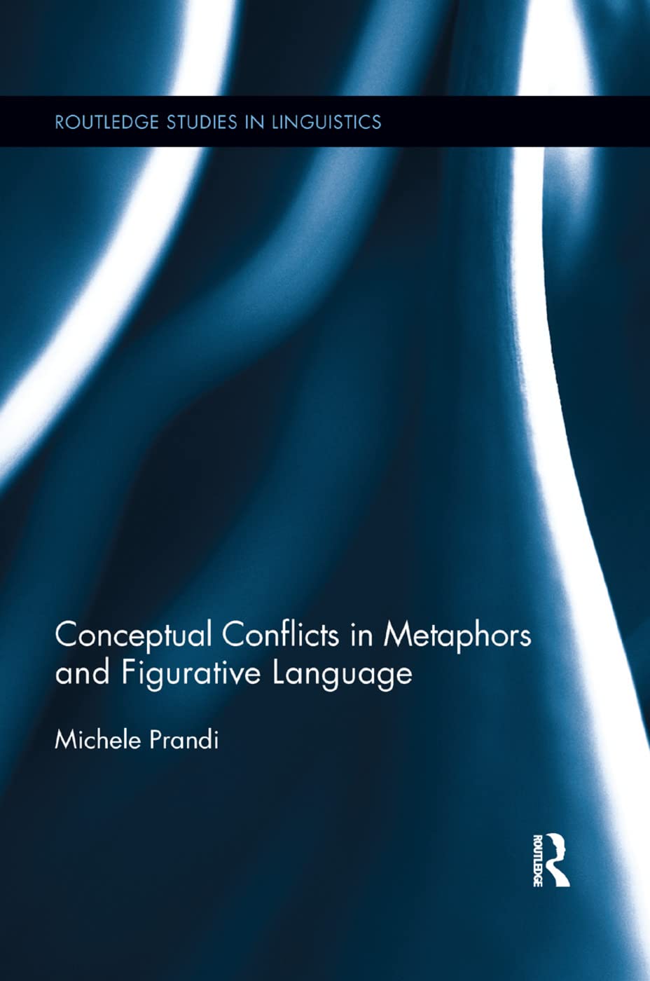 Amazon.com: Conceptual Conflicts in Metaphors and Figurative Language ...