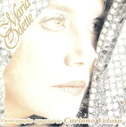 Amazon.co.jp: Maria Odette : Maria Odette: デジタルミュージック