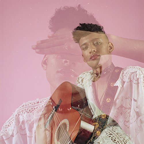 Play Sidney Poitier by Tyler Cole on Amazon Music