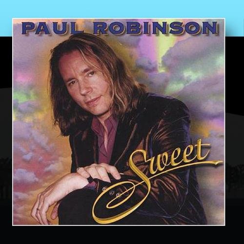 Amazon.com: Sweet: CDs & Vinyl