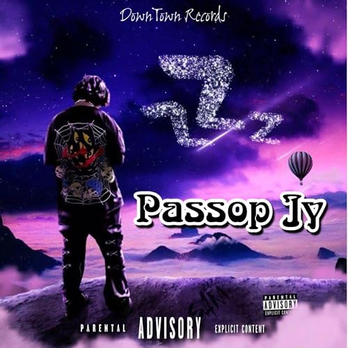 Play Passop Jy(Jama's BD Song) by Stakes boy on Amazon Music Unlimited