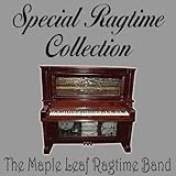 【発売日：2009年03月31日】・製造元:Harris Tunes