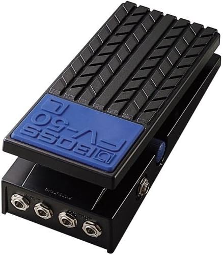 21 Best Bass Guitar Pedals Picks For 2023