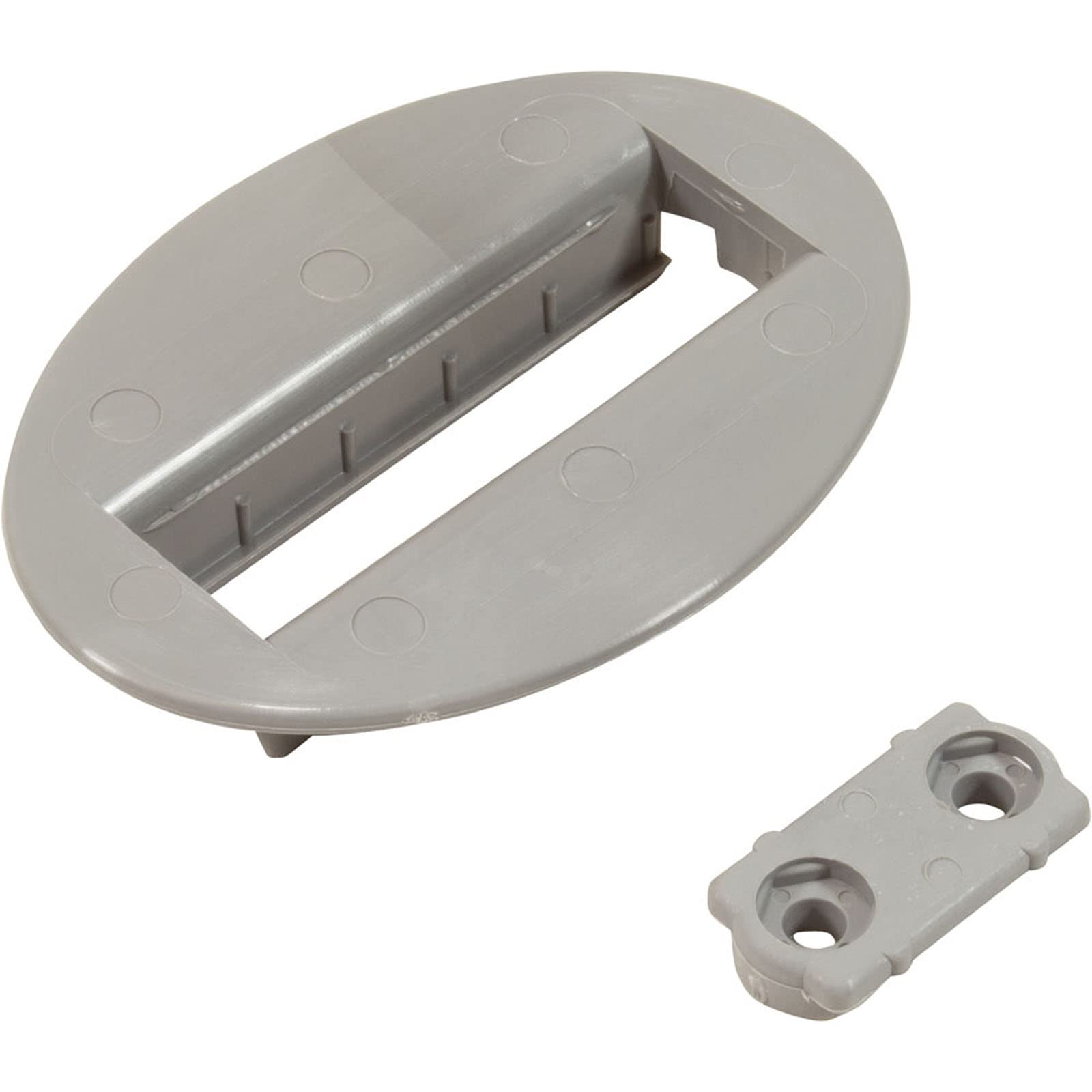 Amazon.com: J-400 Series Pillow Slider : Home & Kitchen