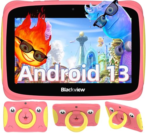 Mejores tablets de 7 pulgadas calidad-precio, ¿cuál elegir para acertar?