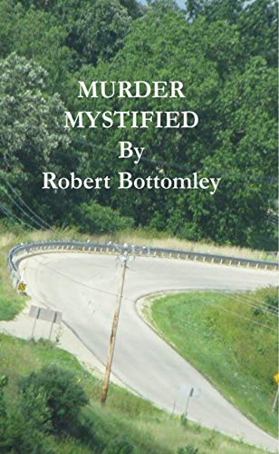 MURDER MYSTIFIED (Sheriff Rex Hardy Series Book 4) - Kindle edition by ...