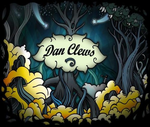 Clews, Dan - Dan Clews - Amazon.com Music