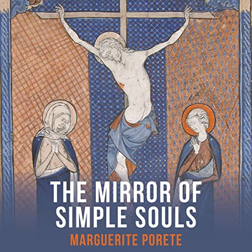 Amazon.com: The Mirror of Simple Souls (Audible Audio Edition ...