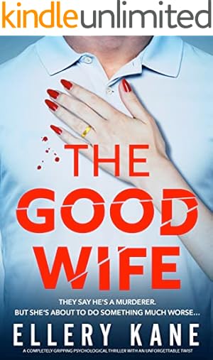 Amazon.com: The Wife Next Door: A totally gripping psychological thriller with a jaw-dropping ...