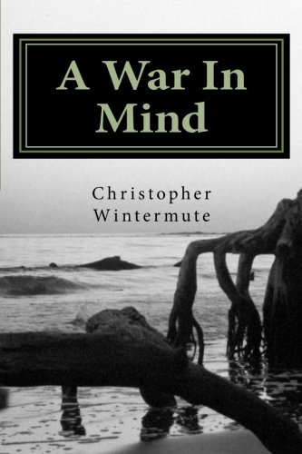 A War In Mind: Wintermute, Christopher, Slayton, Richard: 9780615572895 ...