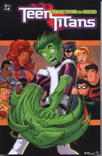 Teen Titans: Geoff Johns, Benjamin Raab, Justiniano, Chris Ivy, Tom Grummett, Lary Stucker ...