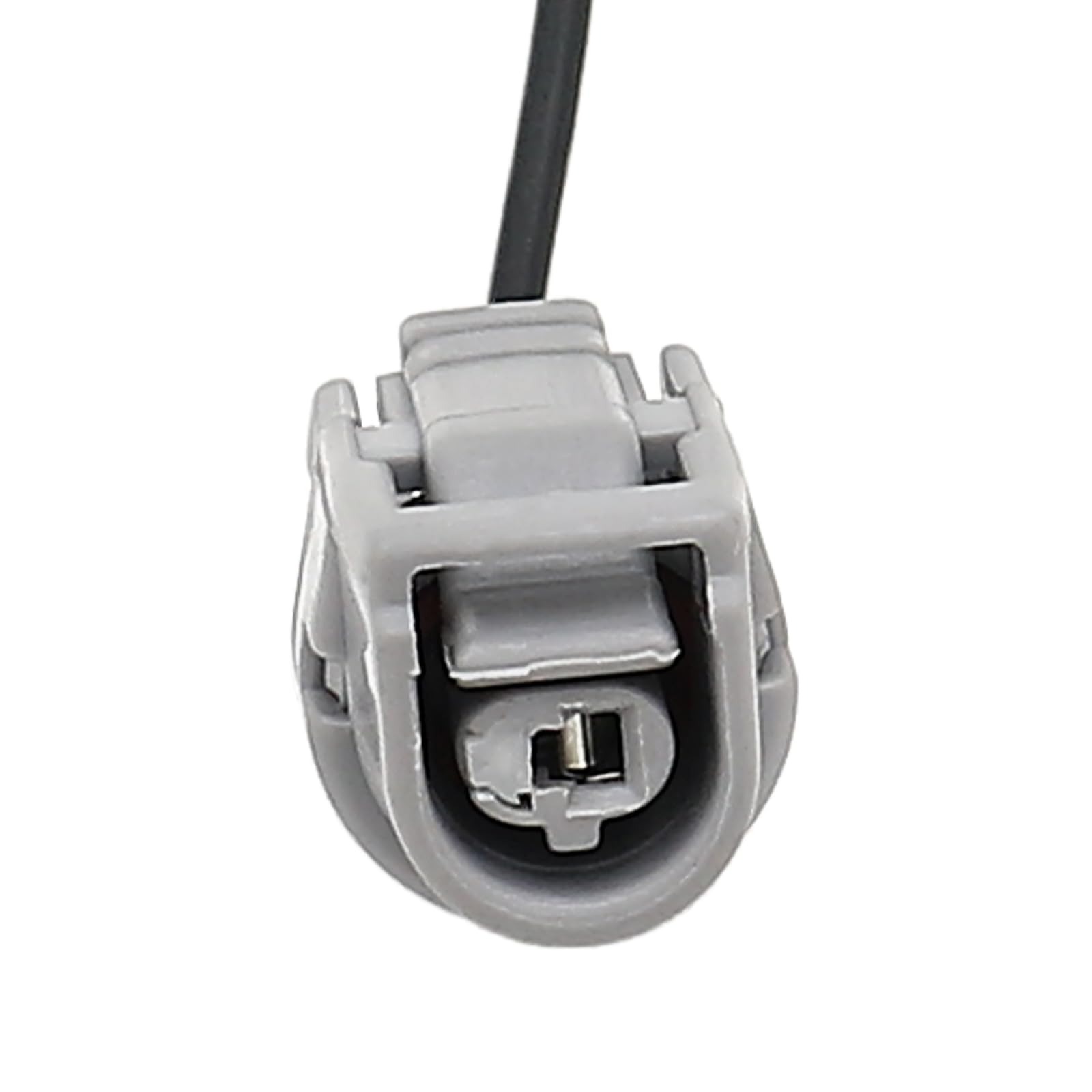 Amazon.com: Power Steering Pump Switch Connector Wiring Harnesses ...
