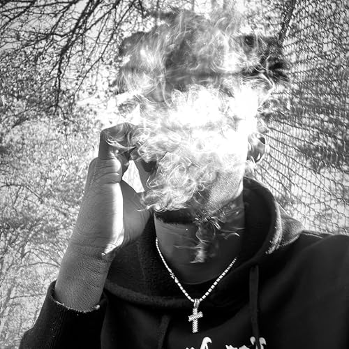 Amazon.co.jp: G3X [Explicit] : Lil Reek Trg: Digital Music