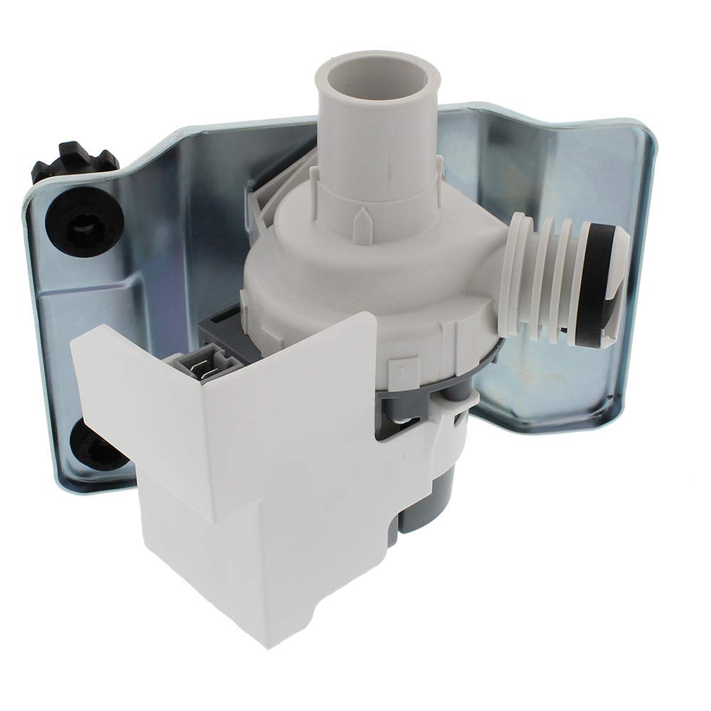 ERP DC96-01414A Washer Drain Pump