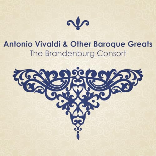 Corelli: Concerto grosso No. 9 in F Major, Op. 6/9: V. Adagio song by ...