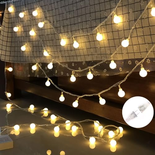 Recopilación De Foquito Led - 5 Favoritos. | Las Mejores Reviews De ...