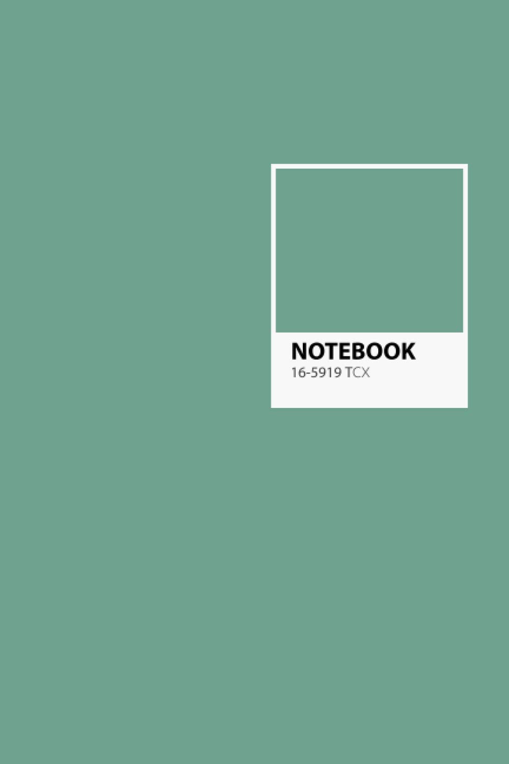 Pantone color - Hitta bästa priset på Prisjakt