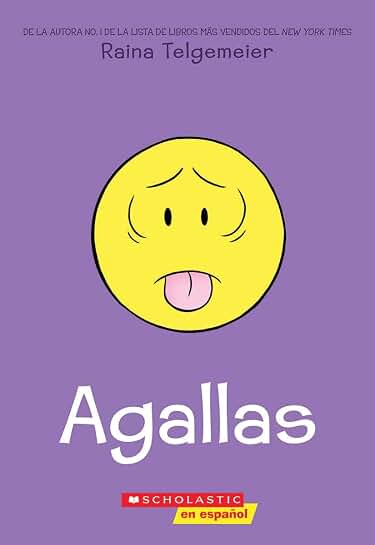 Amazon.com: smile in spanish
