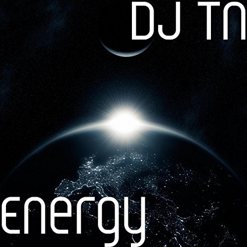 Play Energy by DJ TN on Amazon Music