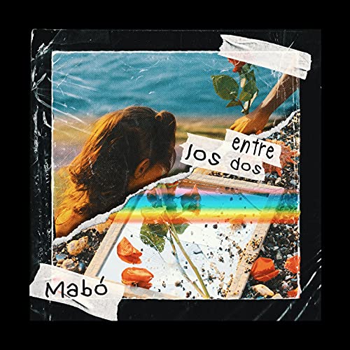 Entre los dos de Mabó en Amazon Music Unlimited