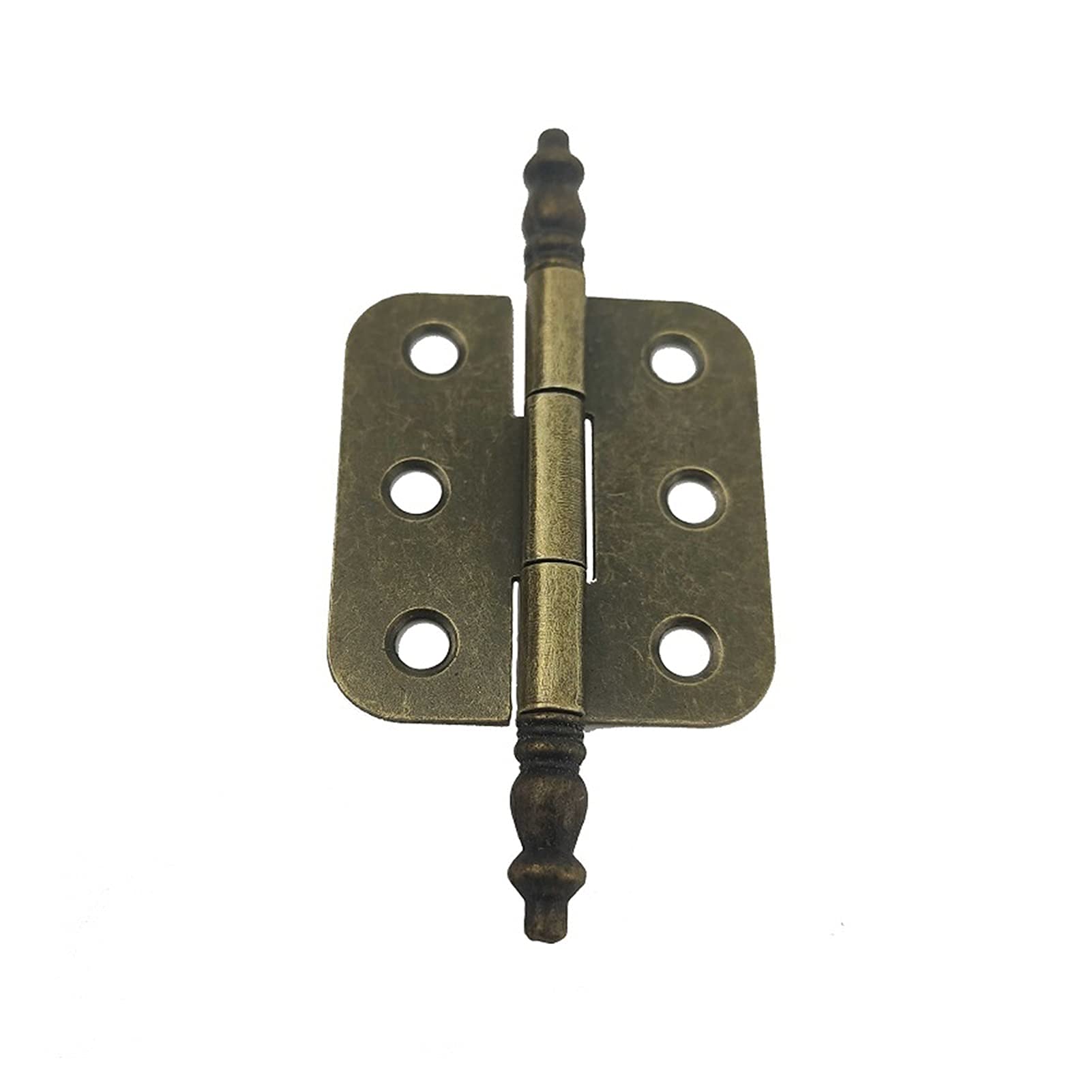 Antique Wire Hinges