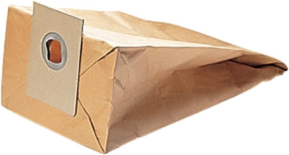 Amazon.com: PORTER-CABLE OEM 78114 Vacuum Filter Bag J-7810 : Tools ...