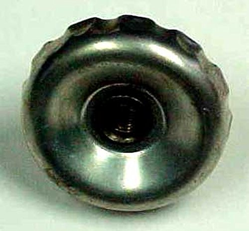 FIROMATIC, HW400, HW-400 Hand Wheel for 1" Fusible Valve (165º F ...