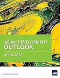 【発売日：2023年04月01日】・製造元:Asian Development Bank