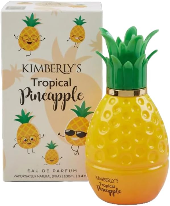 Amazon.com : Muna L'amour Women's cologne 3.4 Fl. Oz. Eau de Parfum ...