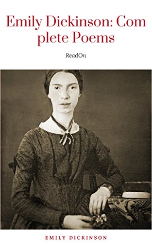 5 Best Emily Dickinson Books From Poetry to Literature