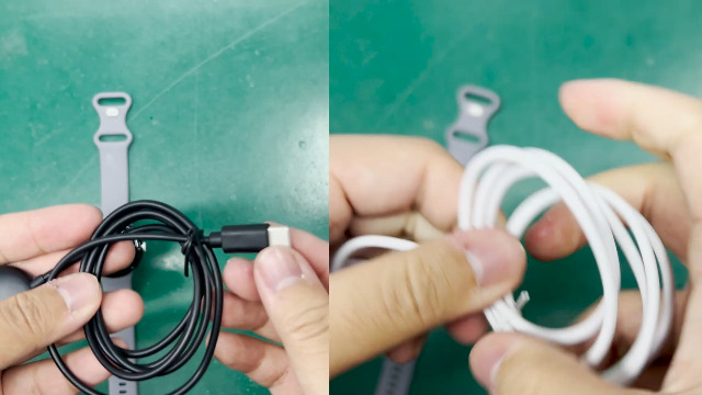 Watch Google Pixel Watch Charger USBC on Amazon Live