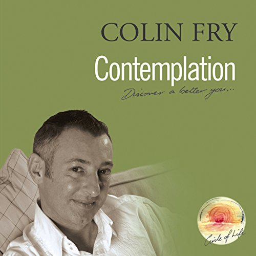 Amazon Music - Colin FryのContemplation - Amazon.co.jp