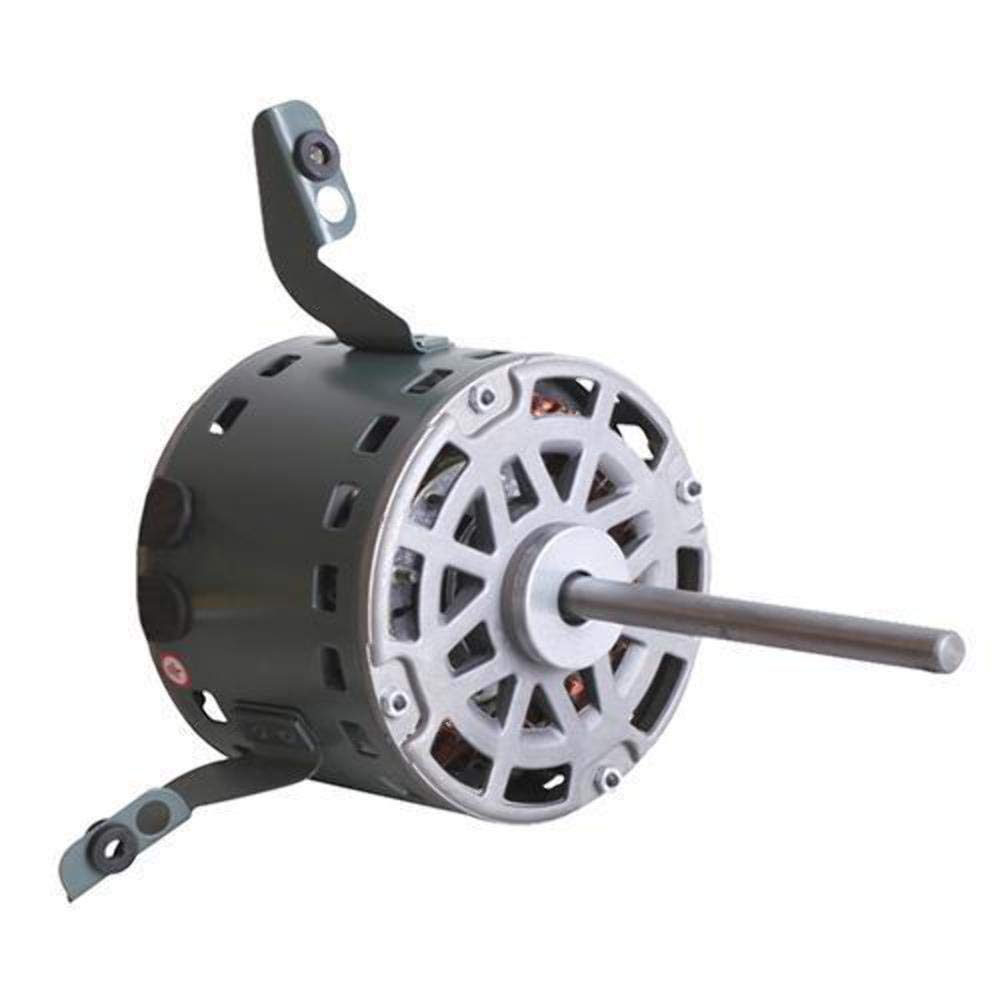 Buy Marathon X036 48Y Frame Open Air Over 48A11O1772 Direct Drive Motor ...