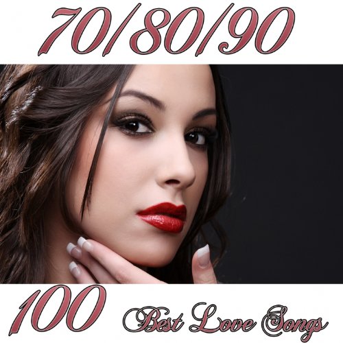 Spiele 100 Best Love Song 70 80 90 Von VARIOUS ARTISTS Auf Amazon Music Ab spiele-100-best-love-song-70-80-90-von-various-artists-auf-amazon-music-ab