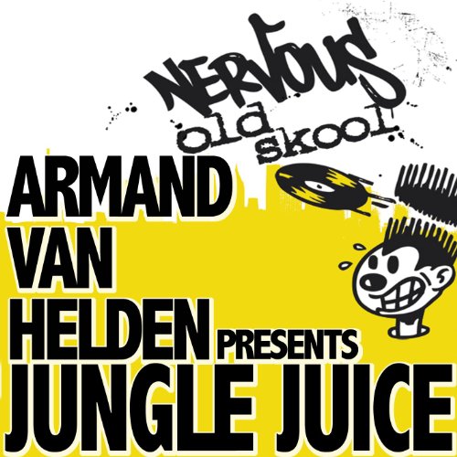 Play Loves Ecstasy bw Egyptian Magician by Armand Van Helden presents ...