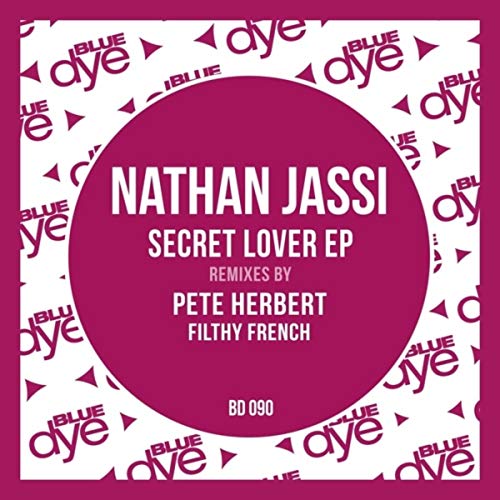 Amazon.com: Secret Lover : Nathan Jassi: Digital Music