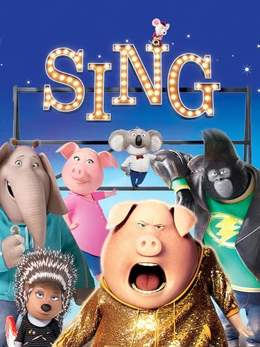 10 Movies with Farm Animals - What to Watch Guide