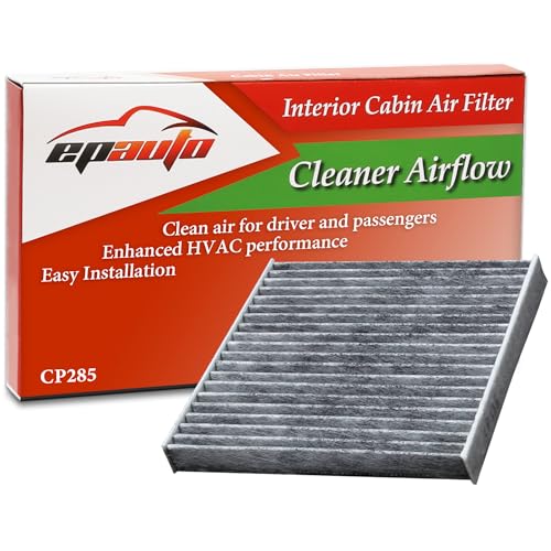 Top 10 Best Car Air Conditioner Filter : Reviews & Buying Guide - Katynel