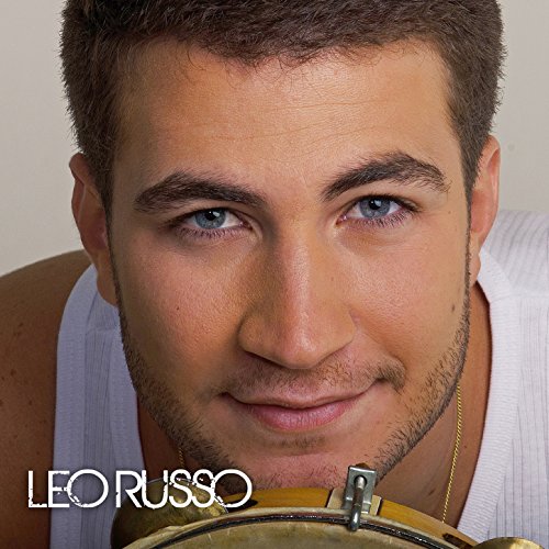 Amazon.com: Leo Russo : Leo Russo: Digital Music