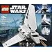 Amazon.com: LEGO Star Wars Imperial Shuttle 10212 : Toys & Games