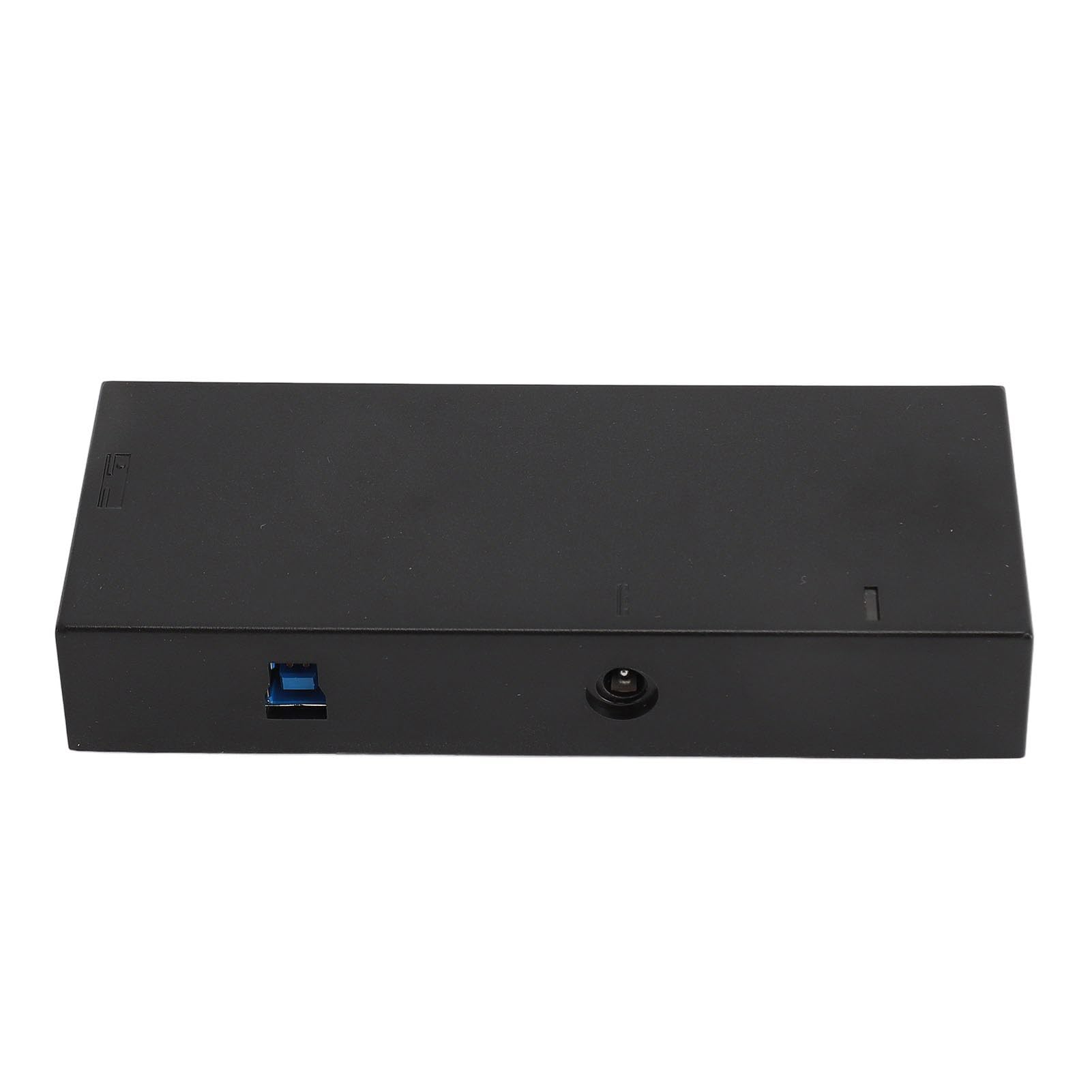 Amazon.com: Kinect Adapter, Power Supply Adapter for One S X, Kinect 2. ...