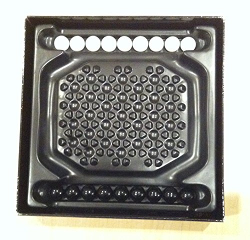 Travel Abalone (B0006HCY8I) | Amazon price tracker / tracking, Amazon ...